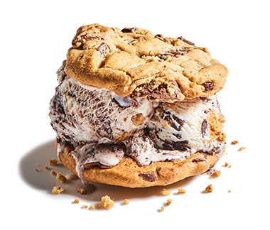 Warm Cookies Delivered Until 3 AM Daily | Insomnia Cookies