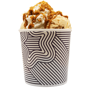 Warm Cookies Delivered Until 3 AM Daily | Insomnia Cookies