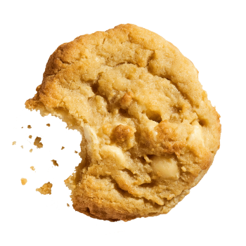 Warm Cookies Delivered Until 3 AM Daily | Insomnia Cookies