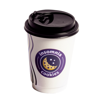 Warm Cookies Delivered Until 3 AM Daily | Insomnia Cookies