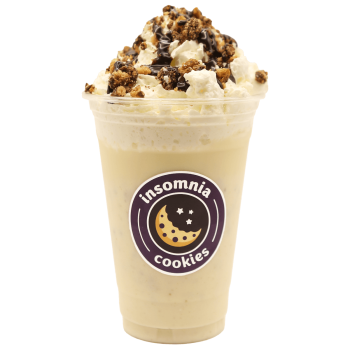 Warm Cookies Delivered Until 3 AM Daily | Insomnia Cookies