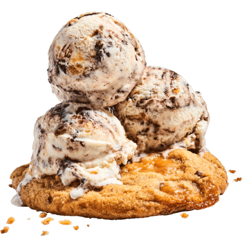 Warm Cookies Delivered Until 3 AM Daily | Insomnia Cookies